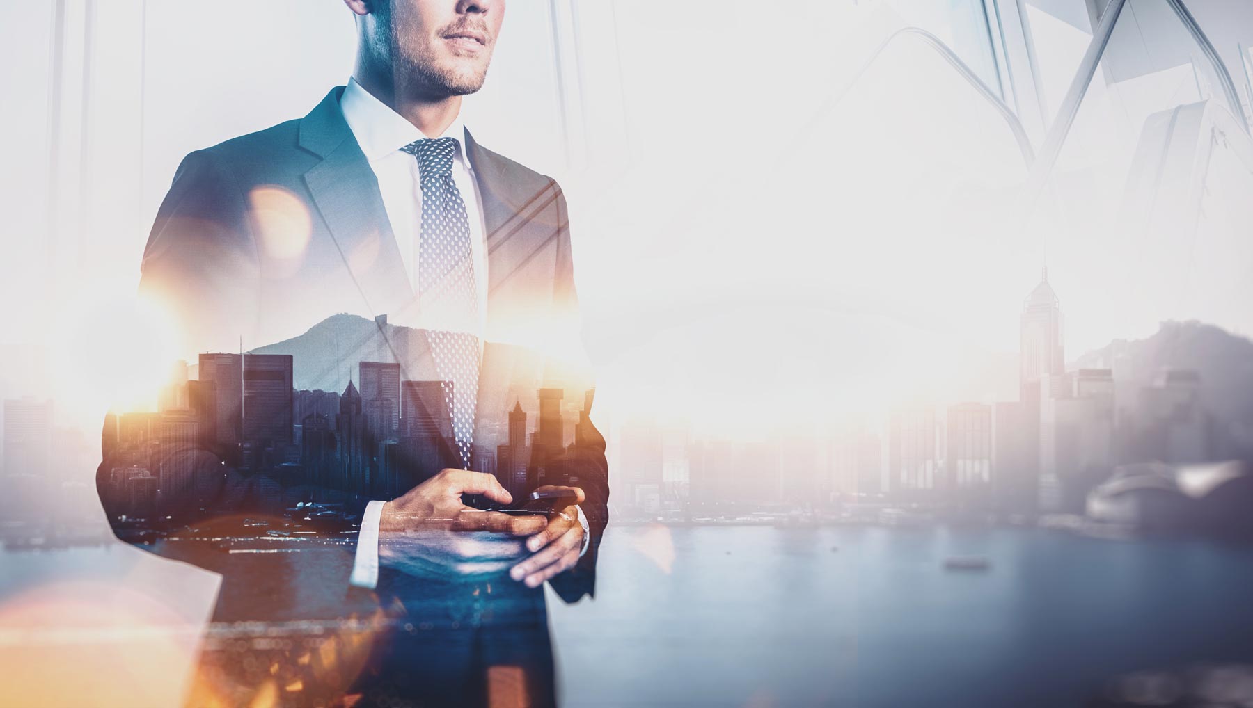 De One Day Change experts | One Day Change